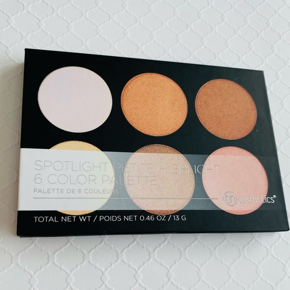 Sephora | Makeup | Royal Affair Setbh Cosmetics | Poshmark